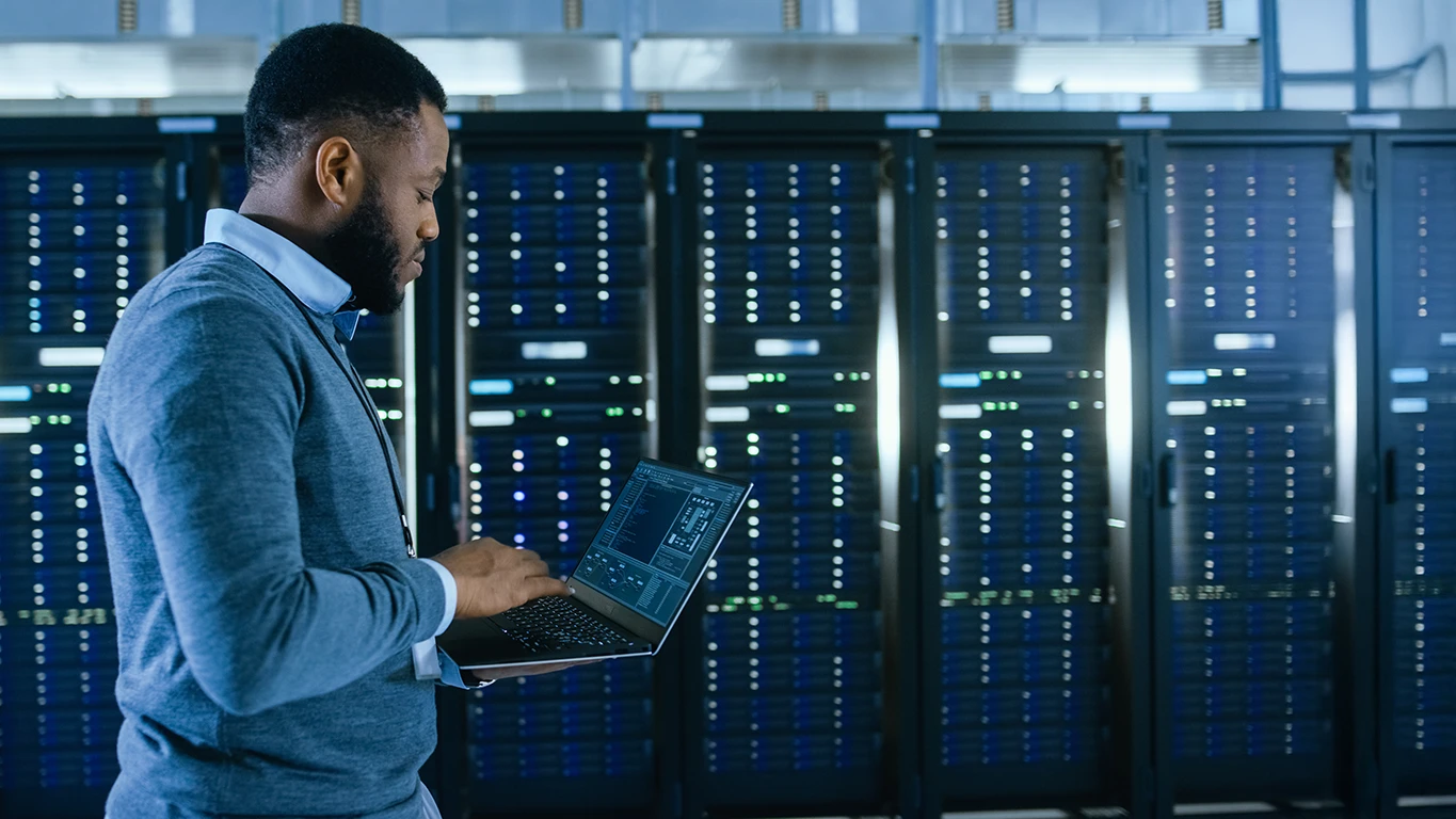 LPI Linux Systems Administrator - Pacific Union College