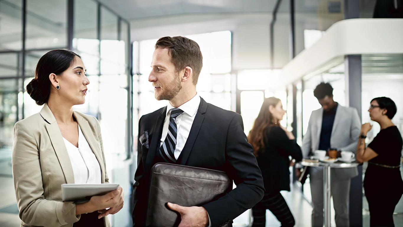 Paralegal Professional - Pacific Union College